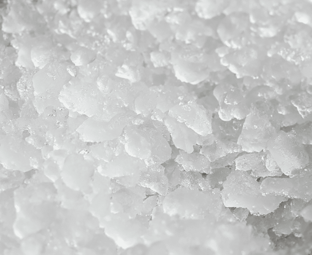 Crushed Ice — Swan Ice